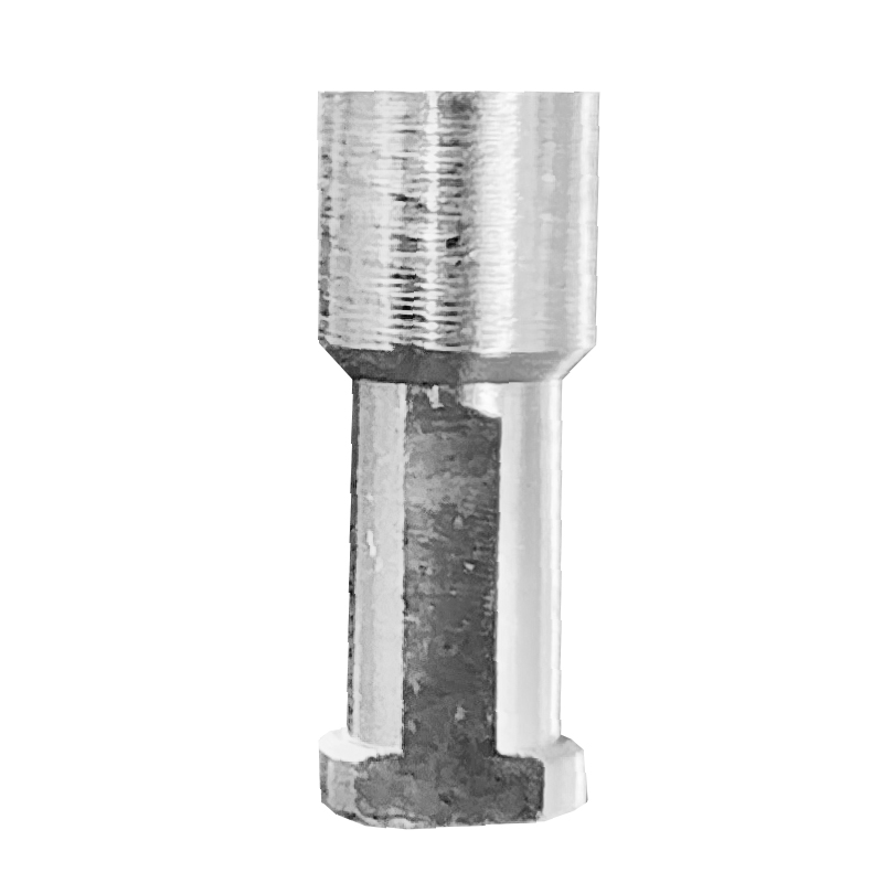 Análogo Para Cabeza Reactive Odontit